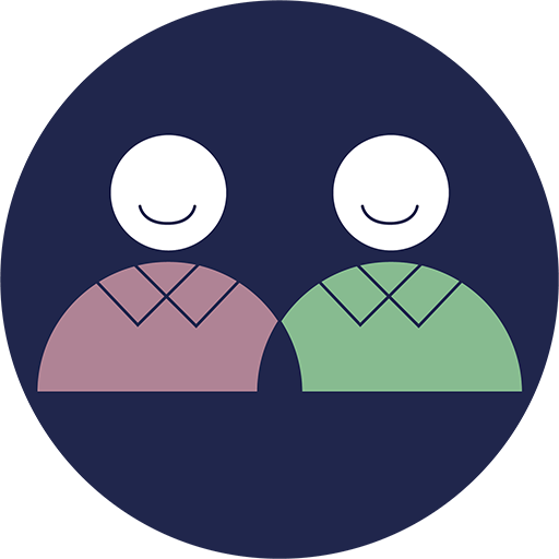 SATs Survival Guide - Your Own Teacher | English & Maths Tuition